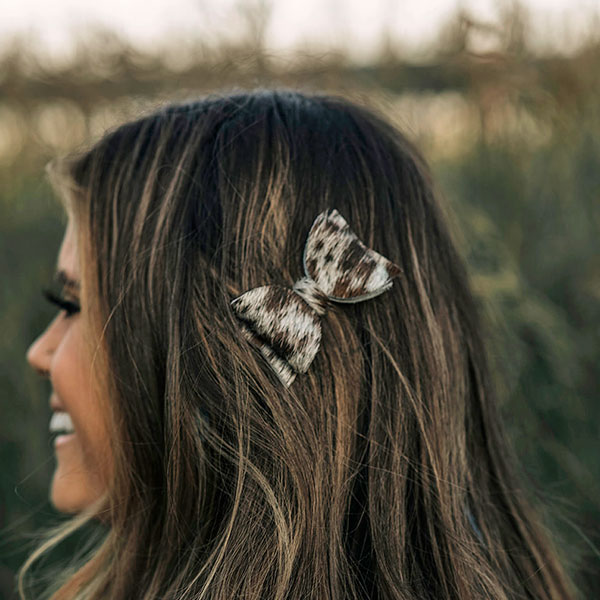 Cowbows - Made in Alberta